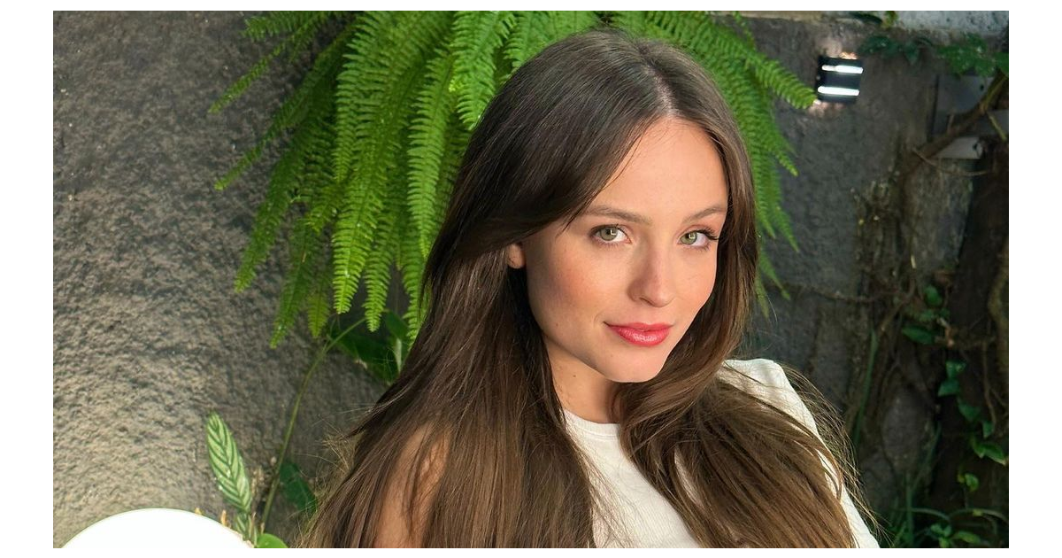 Pais de Larissa Manoela expõe carta aberta sobre polêmicas: “Há muita inverdade” - Purebreak