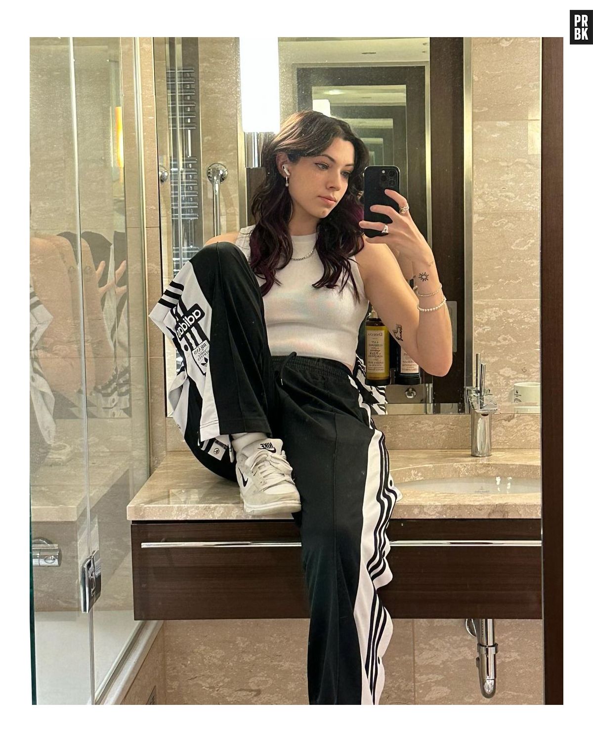 Foto: Reved negligenciava sua saúde e agora vai tentar descobrir causa ...