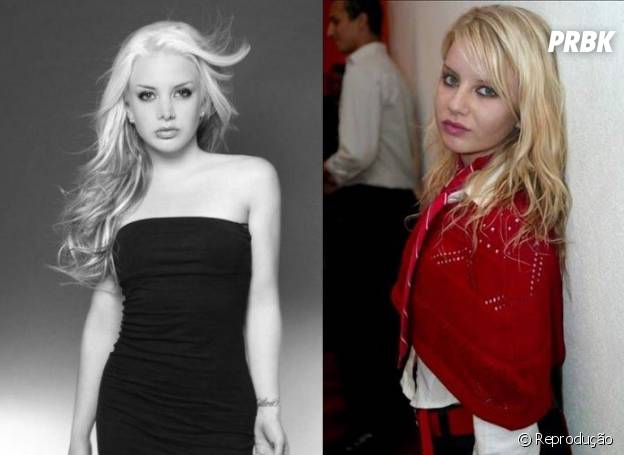 De "Rebelde": além de Dulce Maria e Anahi, veja como está o elenco da ...