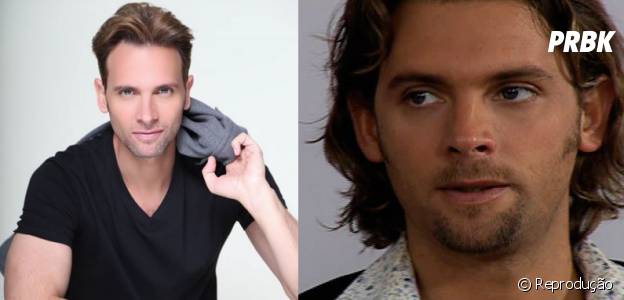 De "Rebelde": além de Dulce Maria e Anahi, veja como está o elenco da ...