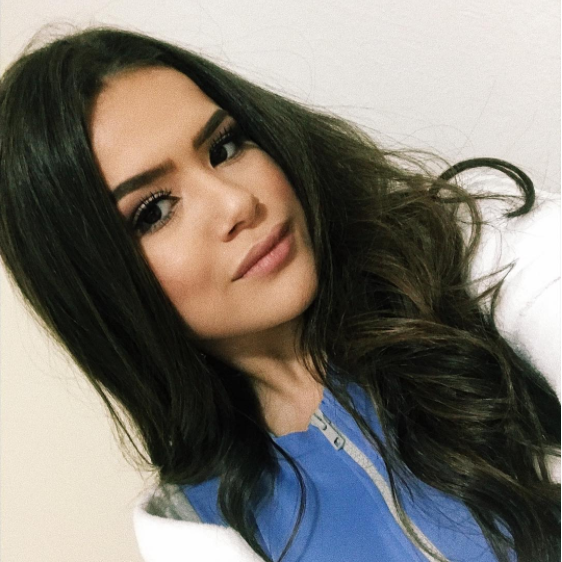 Maisa Silva é a rainha da selfie? Veja as melhores fotos da musa ...
