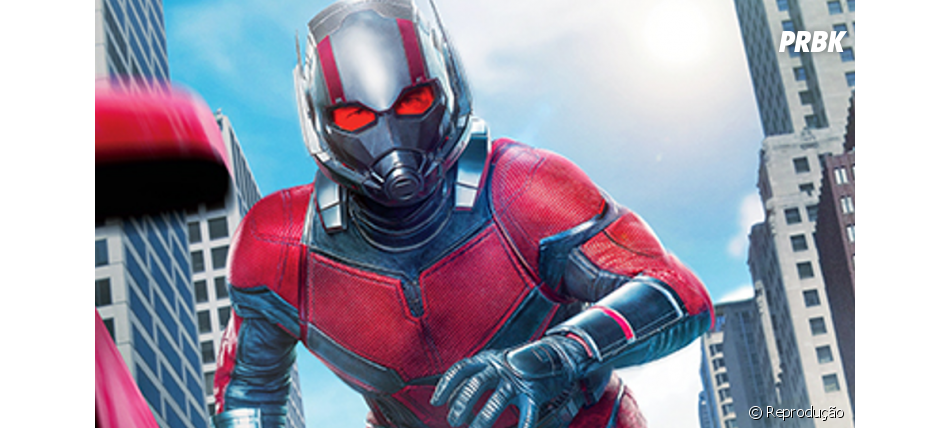 Vingadores: Ultimato: o Josh Brolin gravou um vídeo maravilhoso depois ...