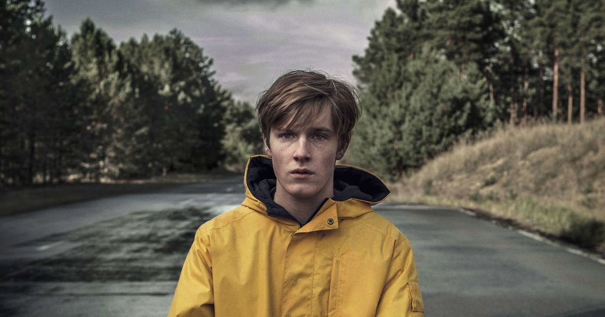 Perguntas que a 3ª temporada de "Dark" precisa responder - Purebreak