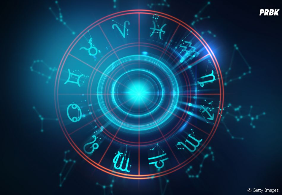 Para o astrólogo João Bidu, cada signo vive o inferno astral de uma ...