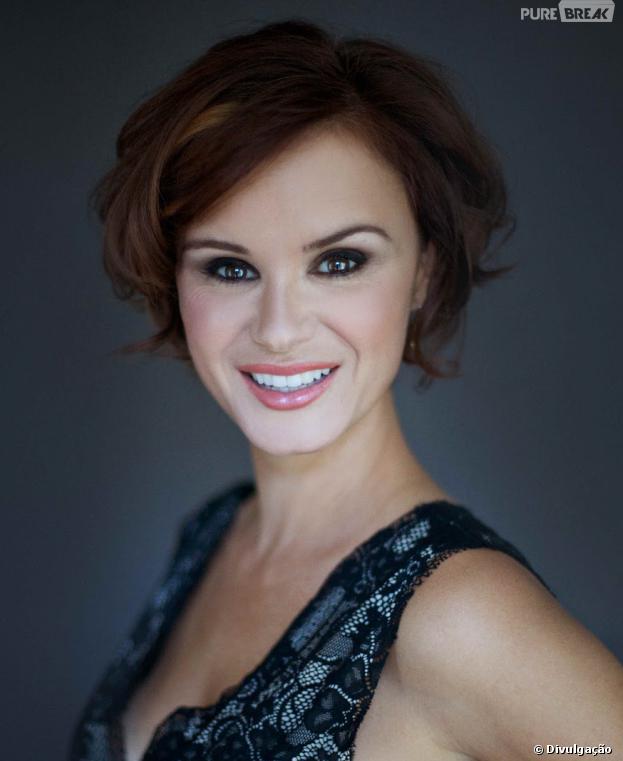 Once Upon A Time Brasil: Personagens