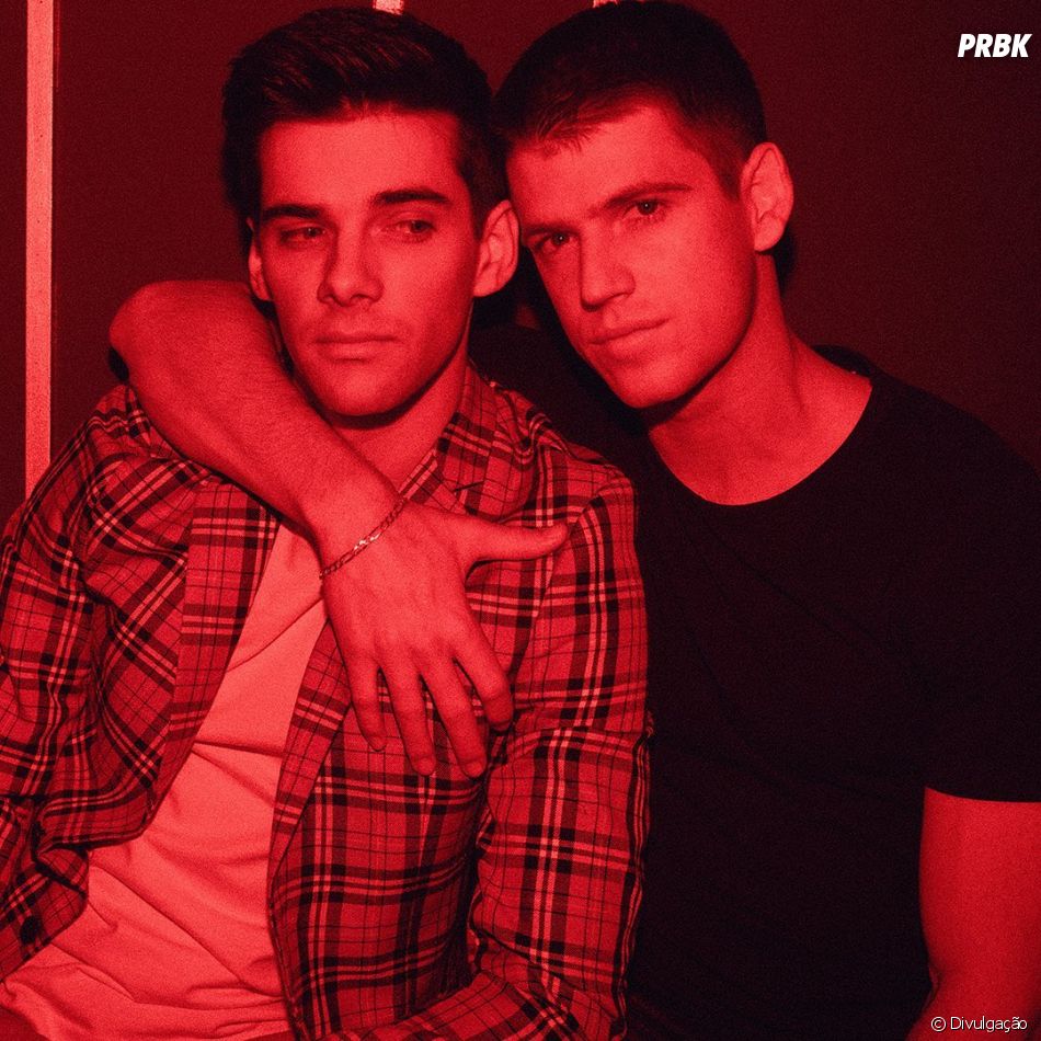 Elite: será que Guzmán (Miguel Bernardeau) vai querer se vingar de Polo ...