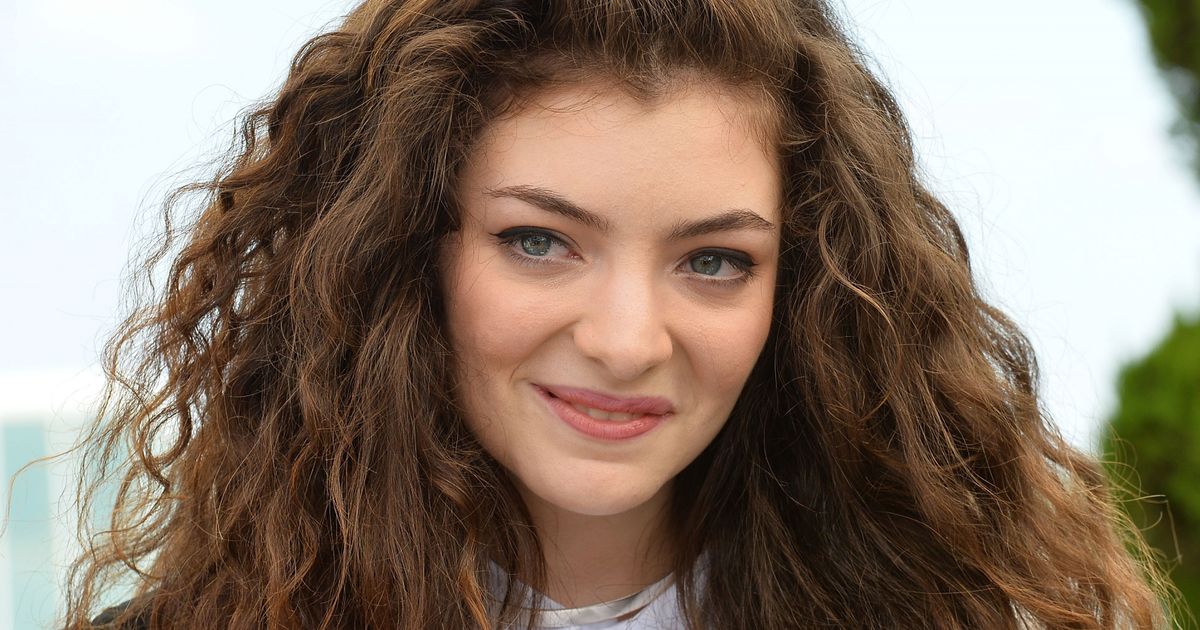 Tudo que sabemos sobre o "Solar Power", novo álbum da Lorde: conceitos ...