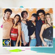 "Beija Sapo", "TV Globinho", "Disney Cruj": 12 programas inesquecíveis ...