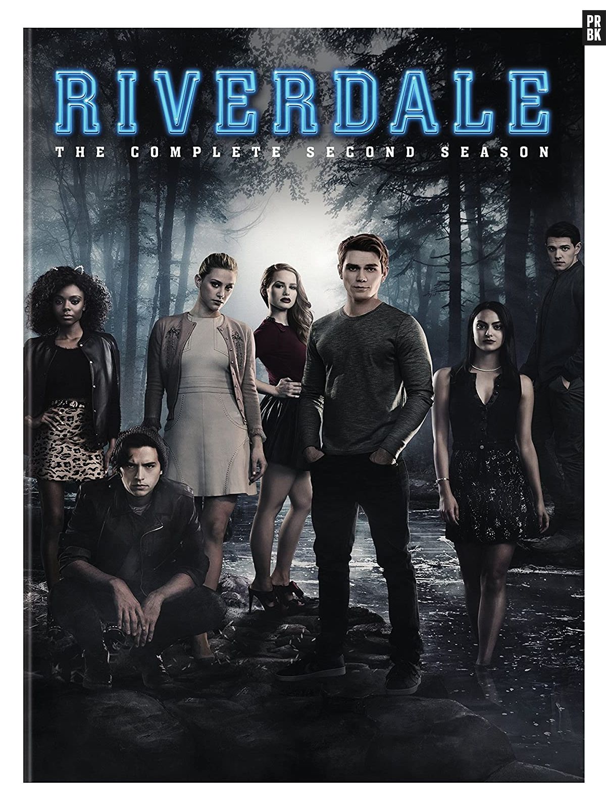 Foto: Novos episódios da 6ª temporada de Foto: Novos episódios da 6ª temporada de
