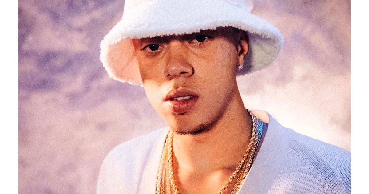 Teto foi disputado por produtoras antes mesmo do 1º lançamento - Purebreak