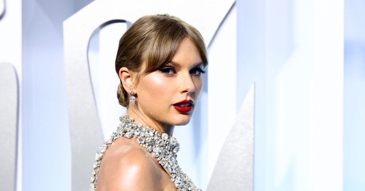 Taylor Swift recusou convite para se apresentar no Super Bowl 2023 ... Taylor Swift recusou convite para se apresentar no Super Bowl 2023 ...