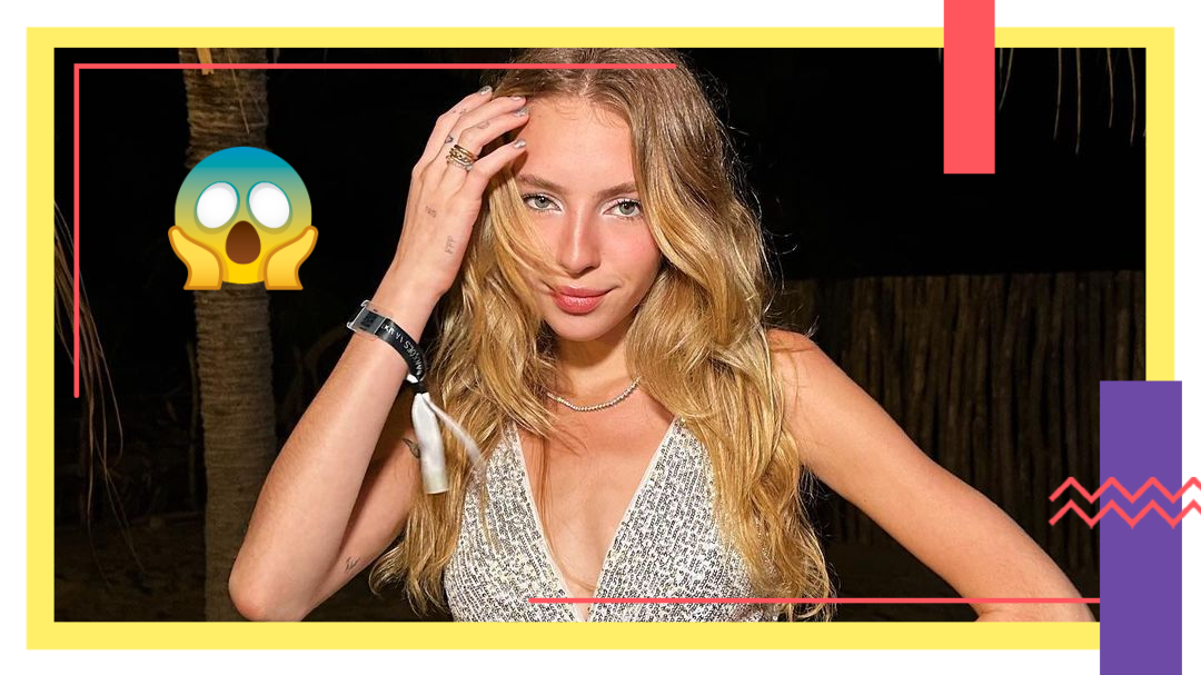 Fefe: tiktoker revela 3 true crimes e casos paranormais marcantes ...