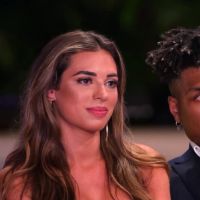 Shayden Walker teve final feliz por causa de casal de vizinhos - Purebreak