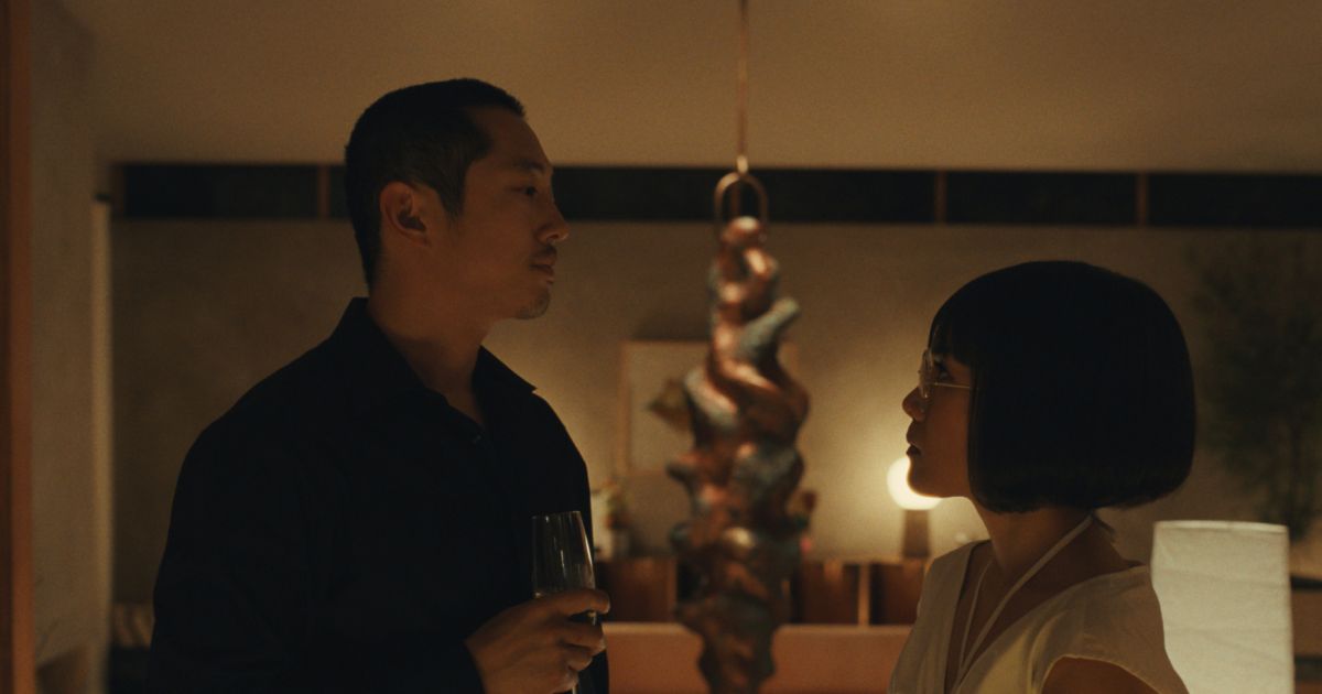 Treta chega em abril na Netflix - Purebreak