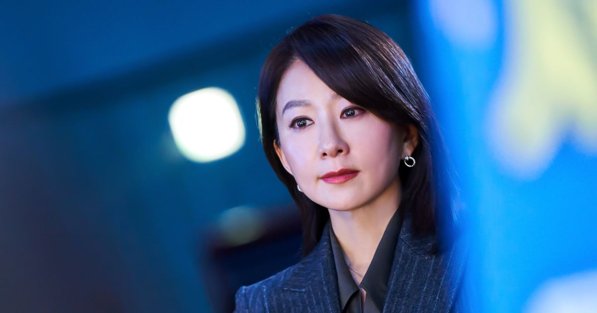 Queenmaker: chega em abril na Netflix - Purebreak