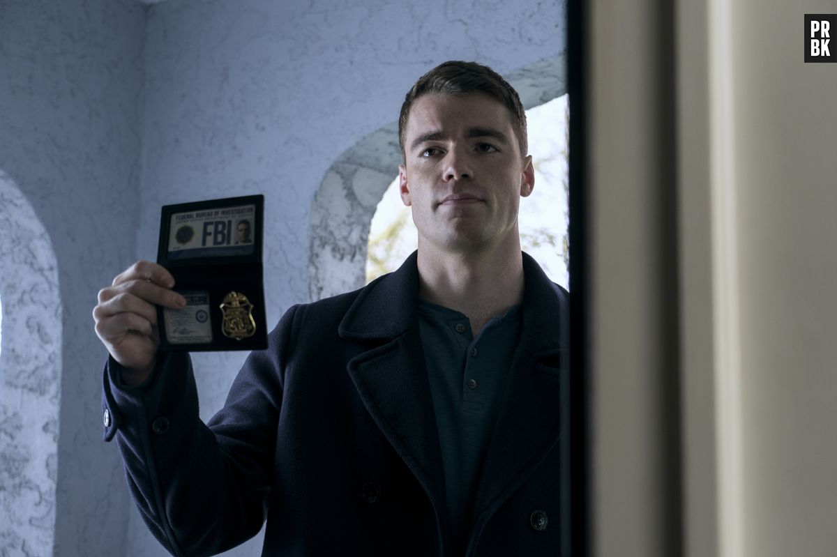 Foto: Veja quais são os principais fatos sobre Gabriel Basso, de Foto: Veja quais são os principais fatos sobre Gabriel Basso, de