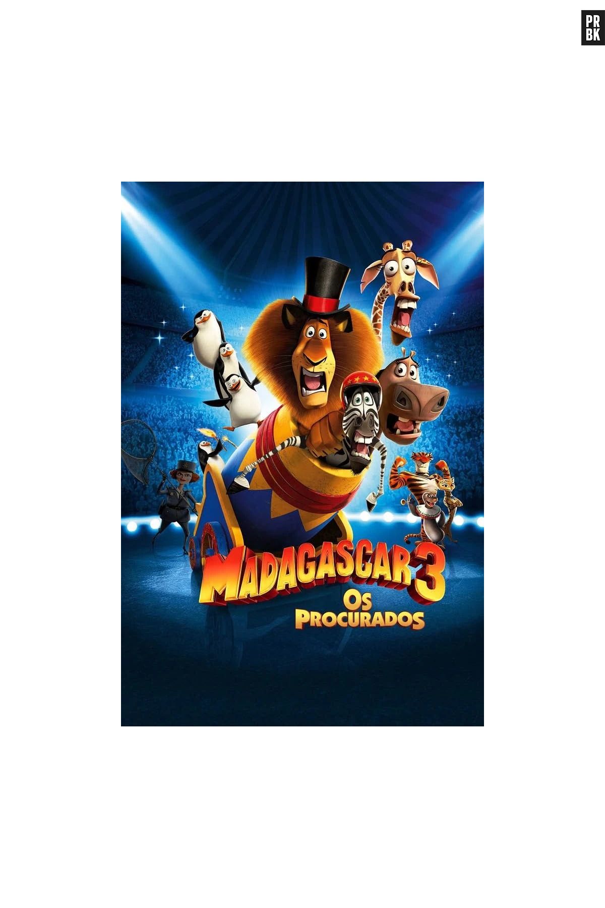 Foto: "Sessão da Tarde": veja qual filme será exibido na TV Globo nesta segunda-feira (07 ...