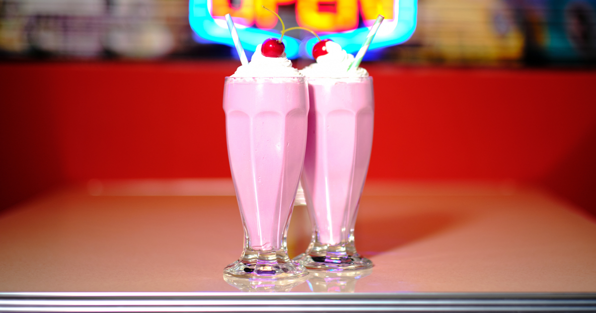 Milkshake contaminado por bactéria mata três pessoas em fast food nos ...