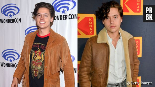 "Riverdale": antes e depois dos atores mostra como eles mudaram do 1º ...
