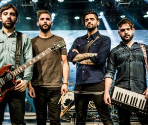 Fresno - confira a biografia, notícias e últimas fotos - Purebreak