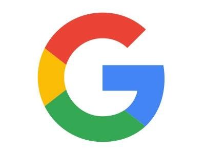 Google muda logotipo pela primeira vez após criação da "Alphabet ...