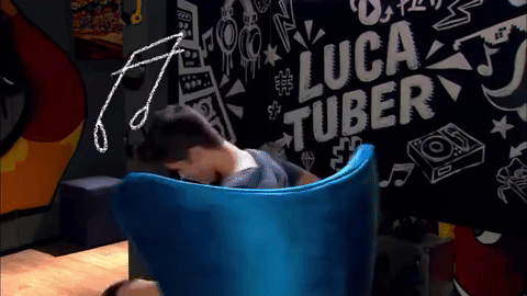 Novela "As Aventuras de Poliana": revelado quando João Guilherme, o ...