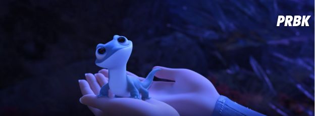 "Frozen 2": estas foram as 5 coisas que notamos no novo trailer - Purebreak