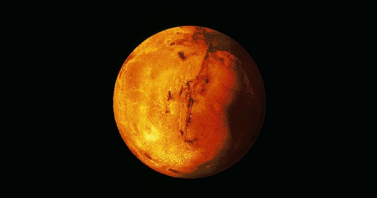 Saiba o que significa Marte em cada signo no Mapa Astral - Purebreak