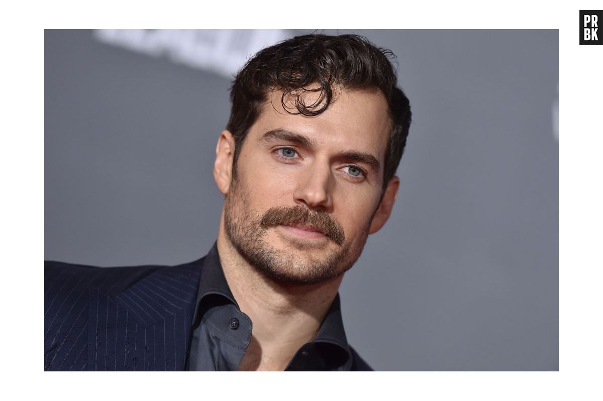 Garoto Mais Lindo Do Mundo O Garoto Mais Bonito Do Mundo