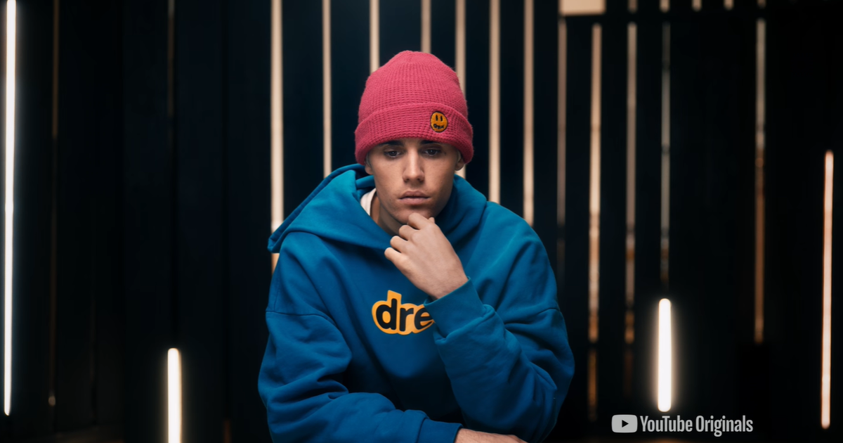 Show de Justin Bieber muda de horário no Rock in Rio. Confira! - Purebreak