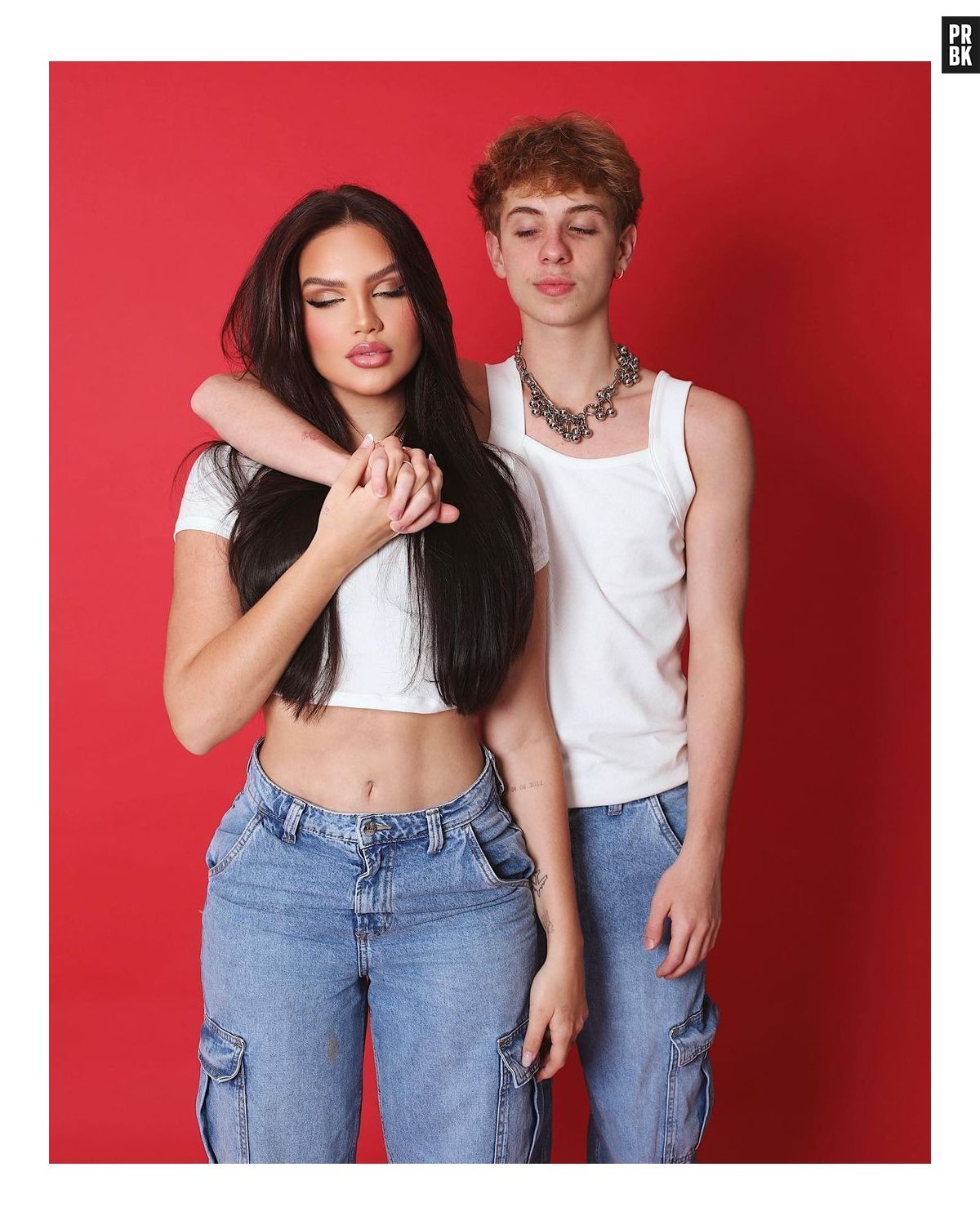 Foto: Vivi e Juliano vivem trocando declarações pelas redes sociais ... Foto: Vivi e Juliano vivem trocando declarações pelas redes sociais ...