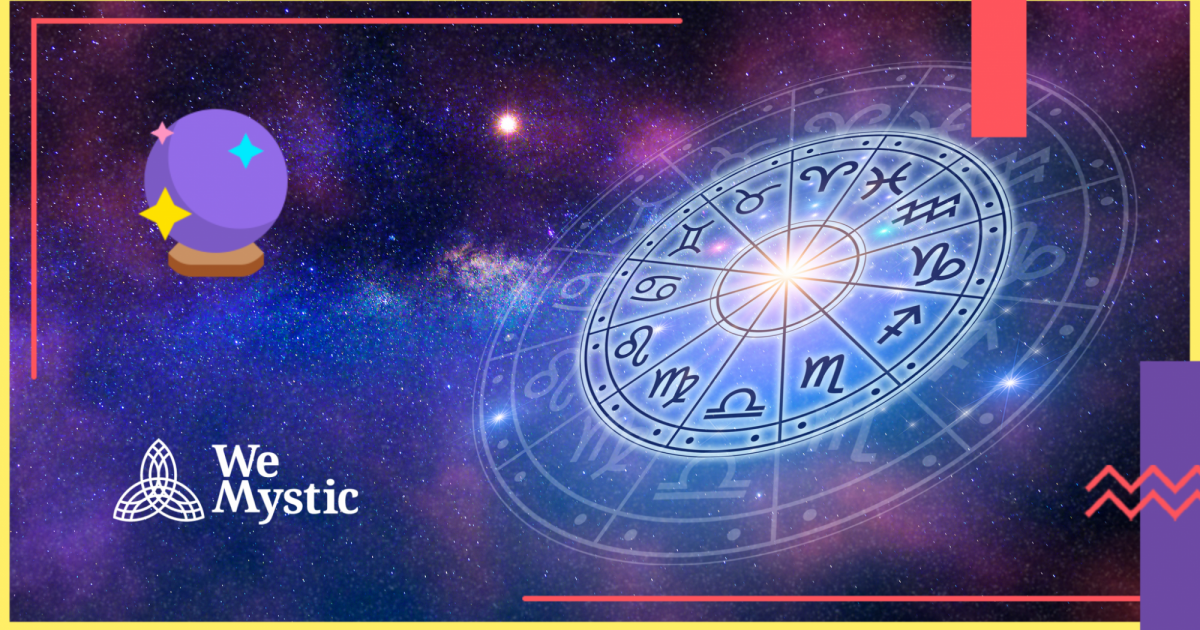 Horóscopo do dia: veja previsões do seu signo para hoje (19) - Purebreak