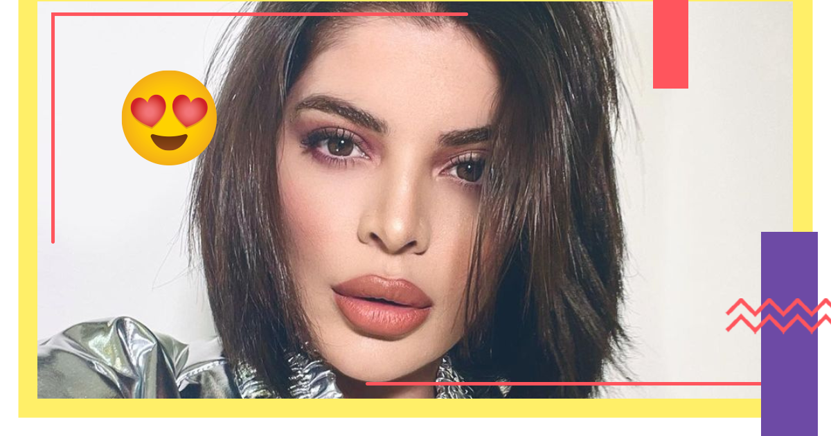 Gkay volta às redes sociais e mostra álbum de fotos de "período off ...