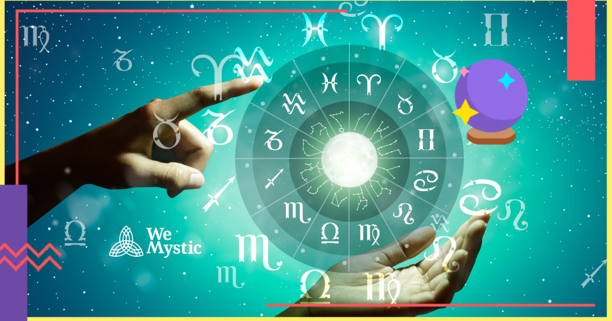 Horóscopo do dia: veja previsões do seu signo para hoje (29) - Purebreak
