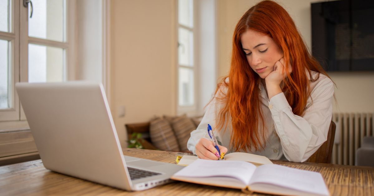 Não perca tempo e se inscreva logo no Enem - Purebreak