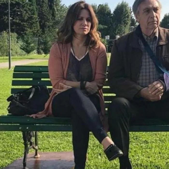 Sessão da Tarde: veja o filme que será exibido nesta quarta-feira (26) - Purebreak