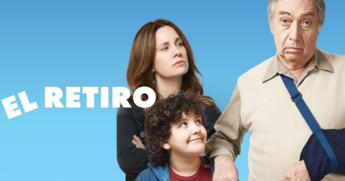 "Sessão da Tarde": veja qual filme será exibido nesta quarta-feira (26) - Purebreak