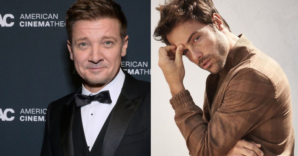 Os acidentes mais chocantes de 2023: Kayky Brito, Paula Fernades ...