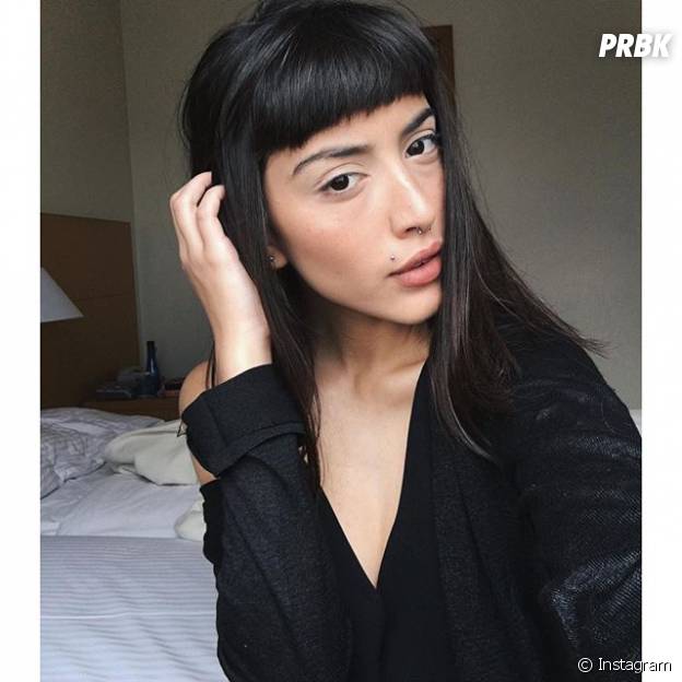 Kéfera, Maju Trindade, Nah Cardoso, Maddu Magalhães e as youtubers mais ...