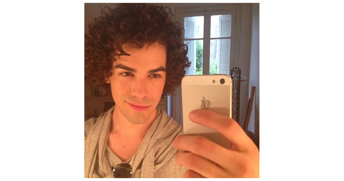 Álbum de estreia de Sam Alves deve ser lançado em março - Purebreak