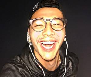 Japa - confira a biografia, notícias e últimas fotos - Purebreak