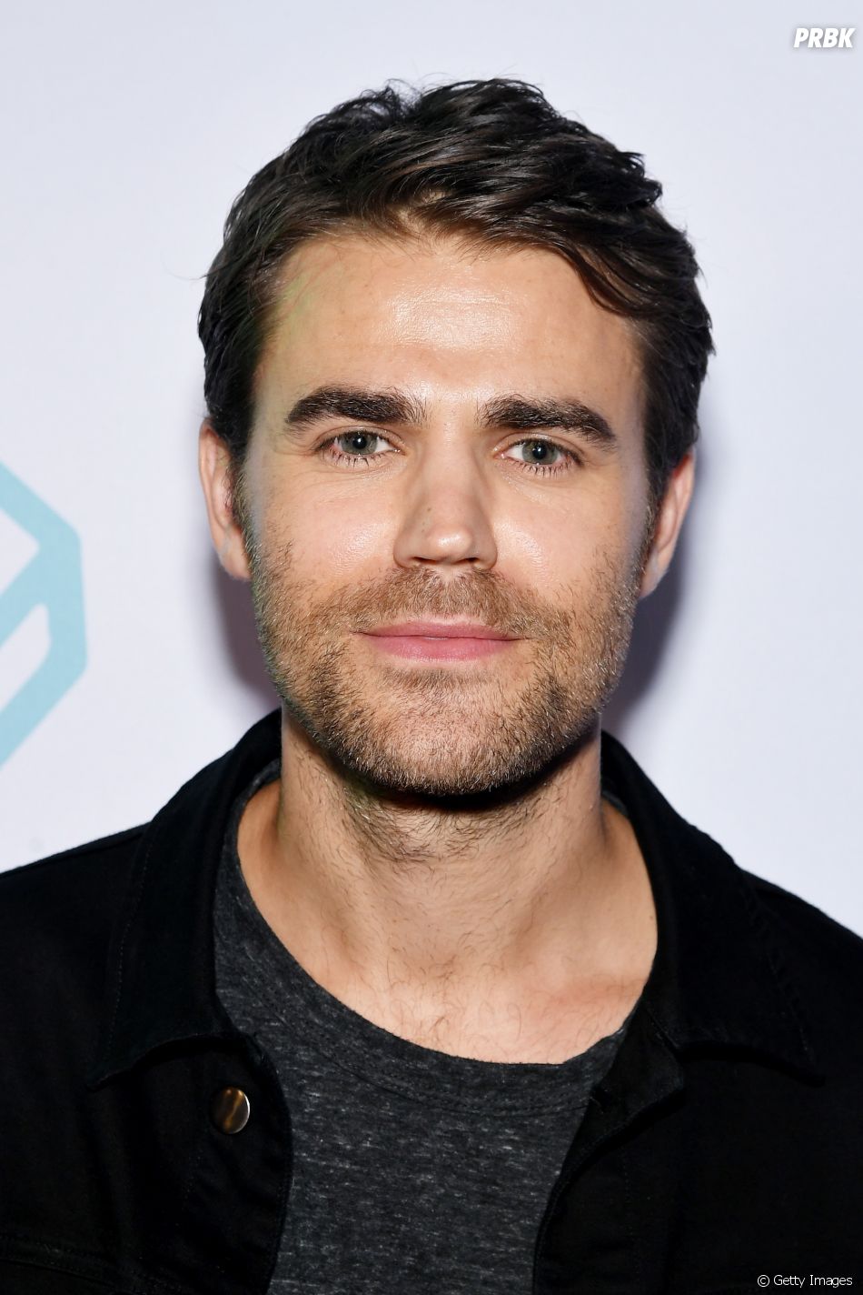 Episódio dirigido por Paul Wesley, de The Vampire Diaries, em Legacies ...