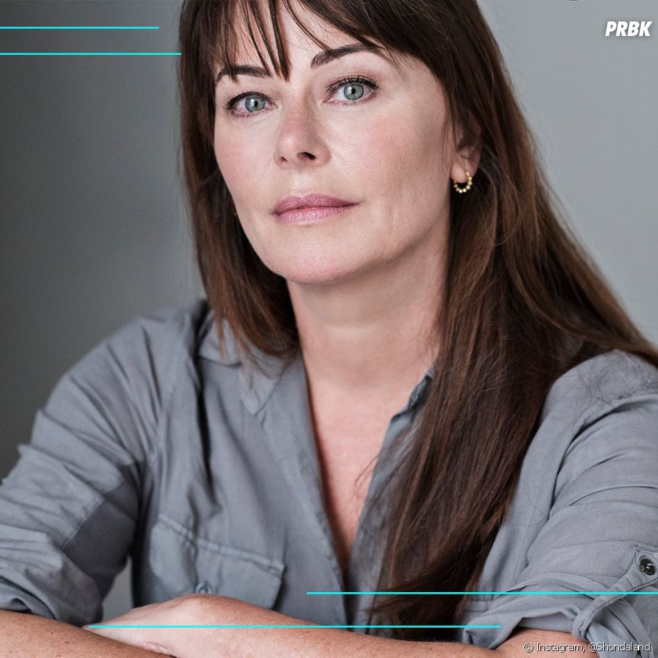 Bridgertons: Polly Walker irá interpretar Lady Portia Featherington ...