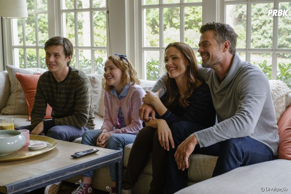 Com Amor, Simon: Disney+ anuncia protagonista da série - Purebreak