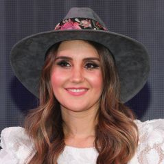 Dulce Maria - confira a biografia, notícias e últimas fotos - Purebreak