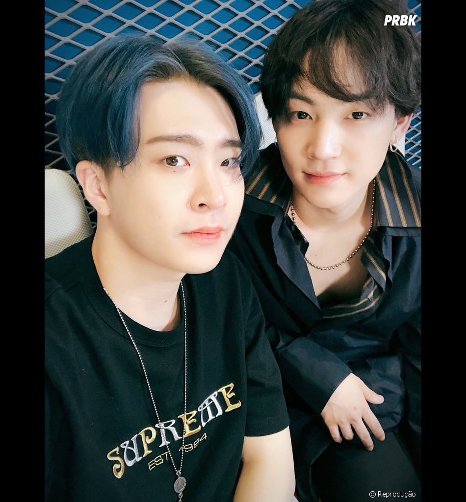 JYPE avisa que acionará Justiça contra pessoas que invadirem a ...