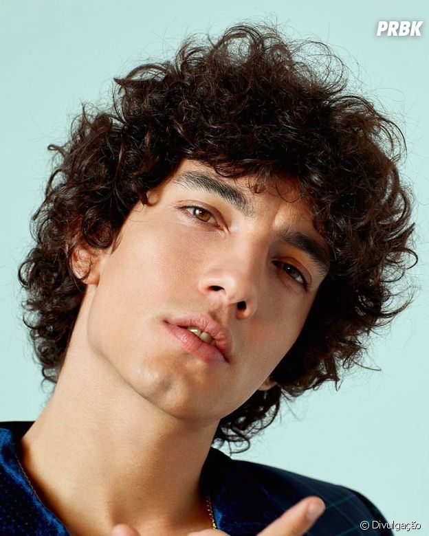 "Elite": 6 personagens que provavelmente se despediram da série - Purebreak