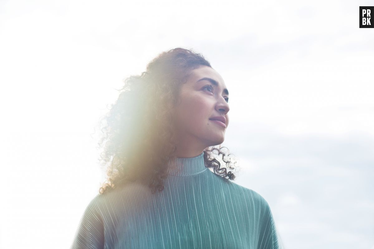 Foto: Sonhar que está nu ou com roupas inadequadas pode significar que ...