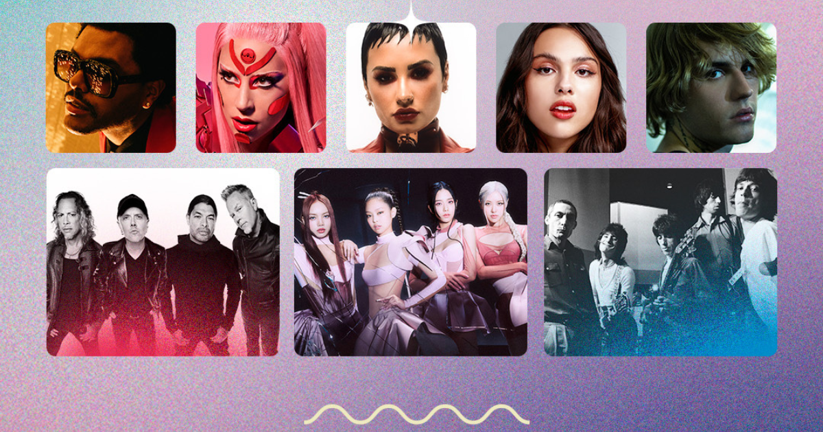 UMusic Play in Rio: evento tem espaço interativo para fãs de Justin ...