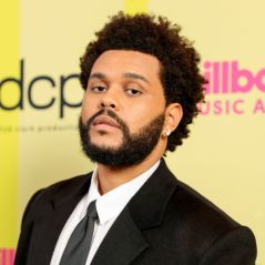 The Weeknd - confira a biografia, notícias e últimas fotos - Purebreak